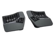 Freestyle2 Keypad for Windows | Kinesis Keyboards