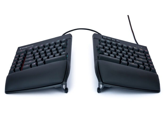 Advantage360 Signature Series - Kinesis