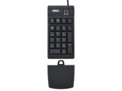 Freestyle2 Keypad for Windows | Kinesis Keyboards