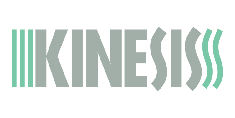 About Us | Kinesis Ergonomic Keyboards and Mice