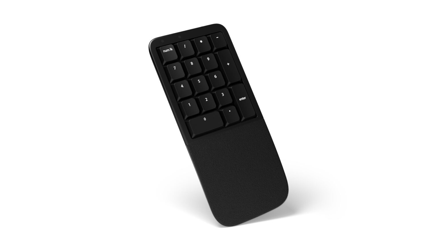 Kinesis mWave Mechanical Keyboard