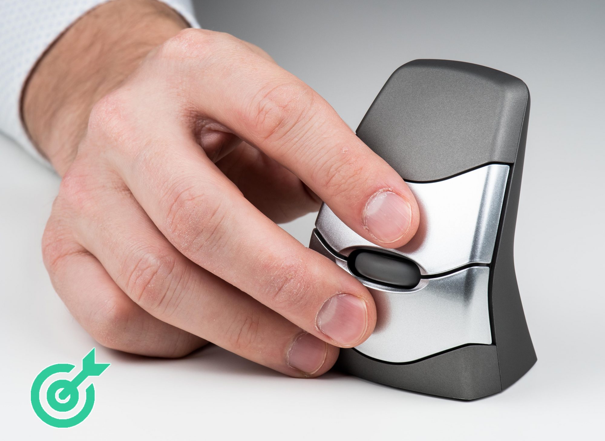 Mouse Risk Factors | Kinesis Corporation