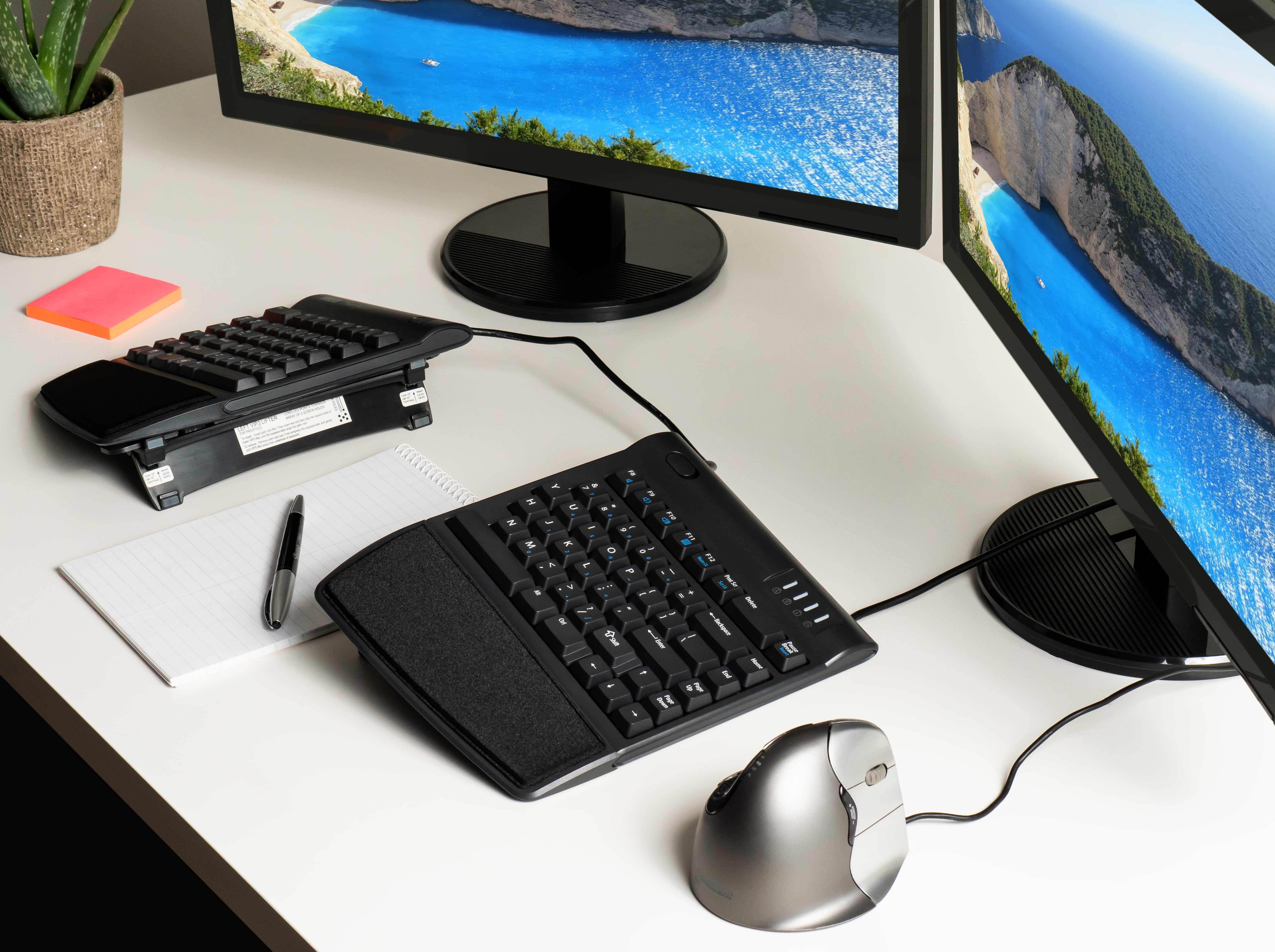 Can Mac Split Windows Pushdas