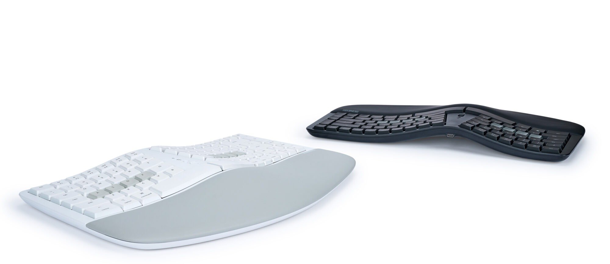 Kinesis Ergonomic Keyboards, Mice and Input Solutions