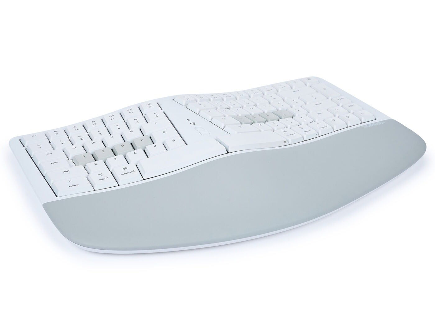 Kinesis mWave Mechanical Keyboard | Mac Layout